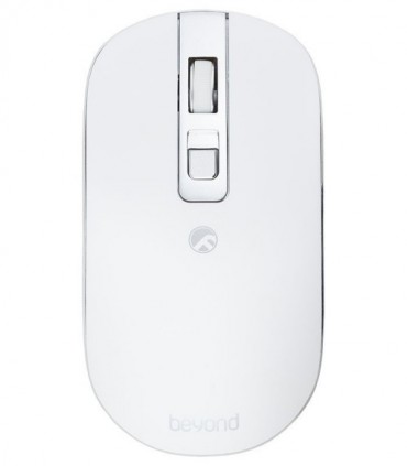 قیمت ماوس بیاند BM-3000RF | لاجی لوک